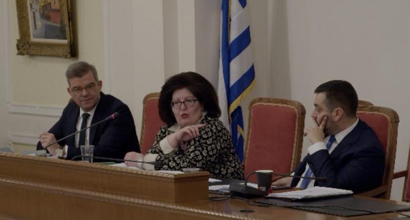 ΟΛΟΚΛΗΡΗ Η ΗΜΕΡΙΔΑ ΤΟΥ Δ.Σ. ΚΑΣΤΟΡΙΑΣ ΓΙΑ ΤΑ ΕΠΙΚΑΙΡΑ ΖΗΤΗΜΑΤΑ ΤΟΥ ...